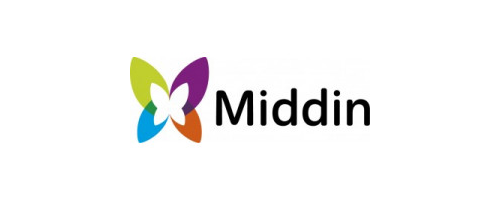 Middin - Tenzinger