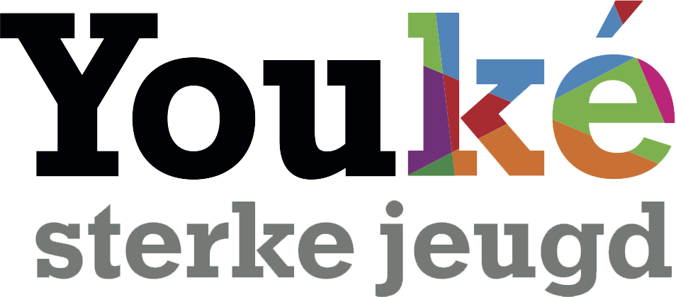 Youke - Tenzinger
