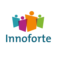 Innoforte - Tenzinger